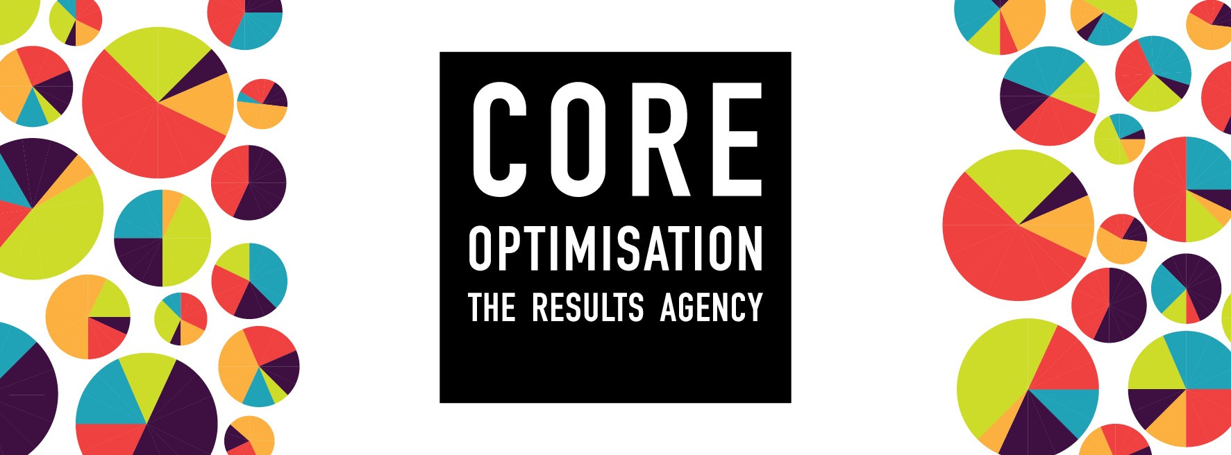 About Us | Core Optimisation Digital Marketing Agency - Limerick, Clare ...