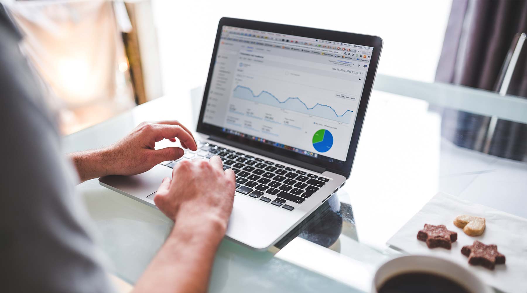 Conversion Rate Optimisation Agency, CRO Agency | Core Optimisation