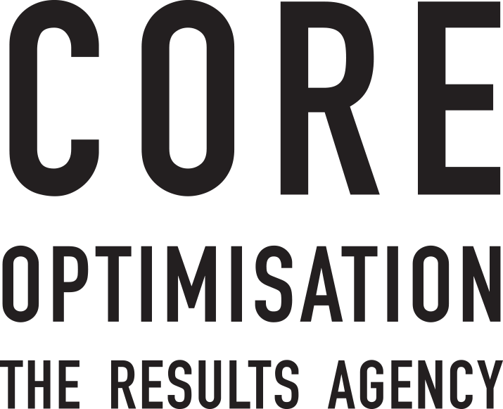 Digital Marketing Agency, Digital Transformation | Core Optimisation