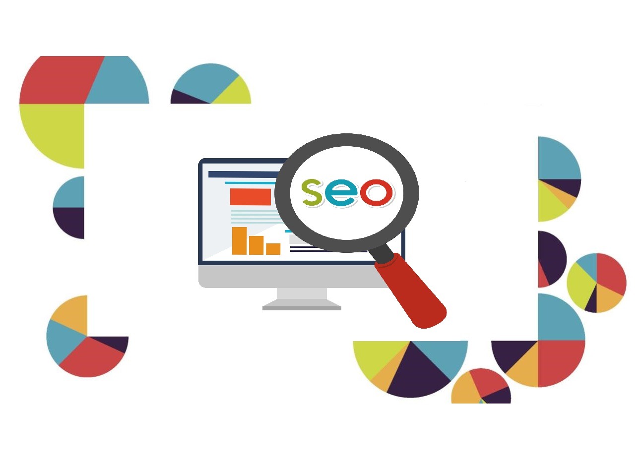 SEO Stats 2020, Mobile SEO Best Practices 2020 | Core Optimisation