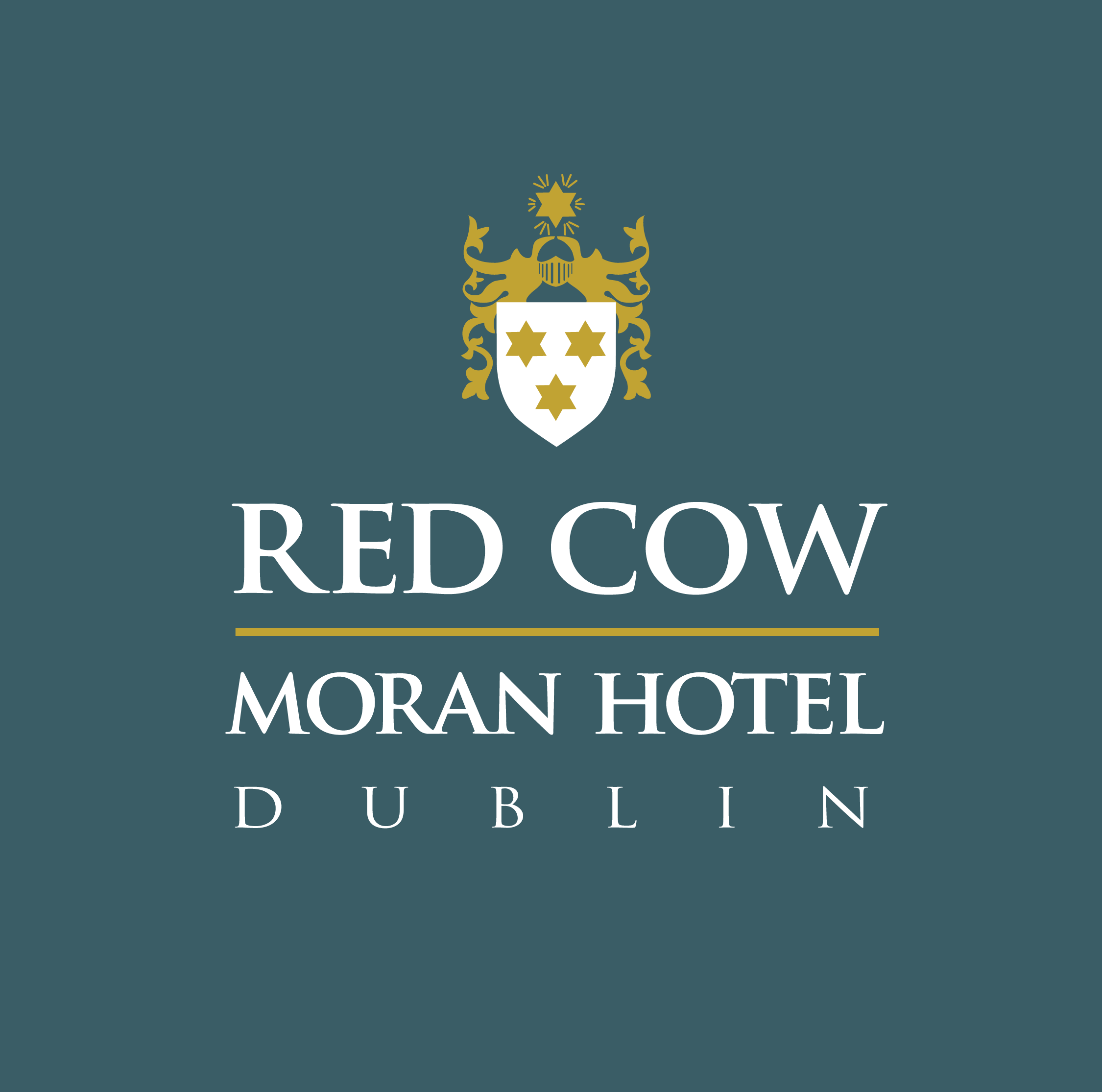 Red Cow Moran Hotel Case Study - Core Optimisation