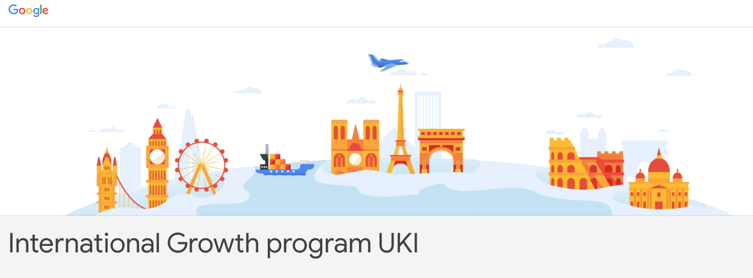 Digital Marketing Agency Digital Transformation Core Optimisation