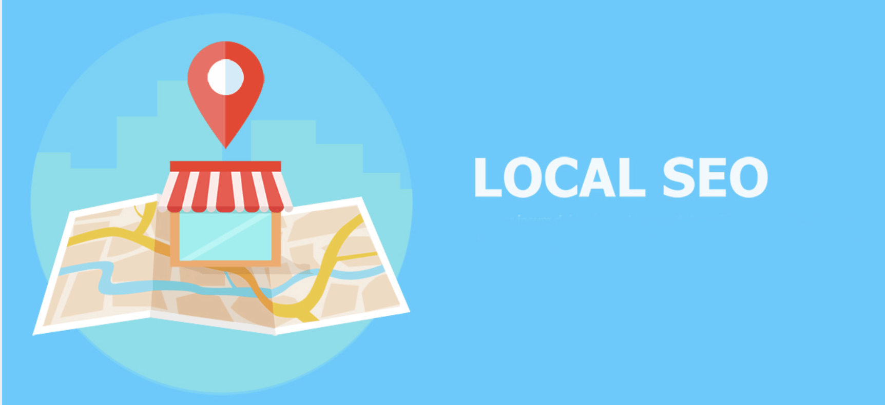 Local SEO Services, Local SEO Agency | Core Optimisation