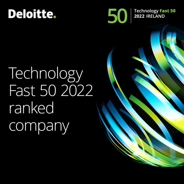 Digital Marketing Agency, Digital Transformation | Core Optimisation