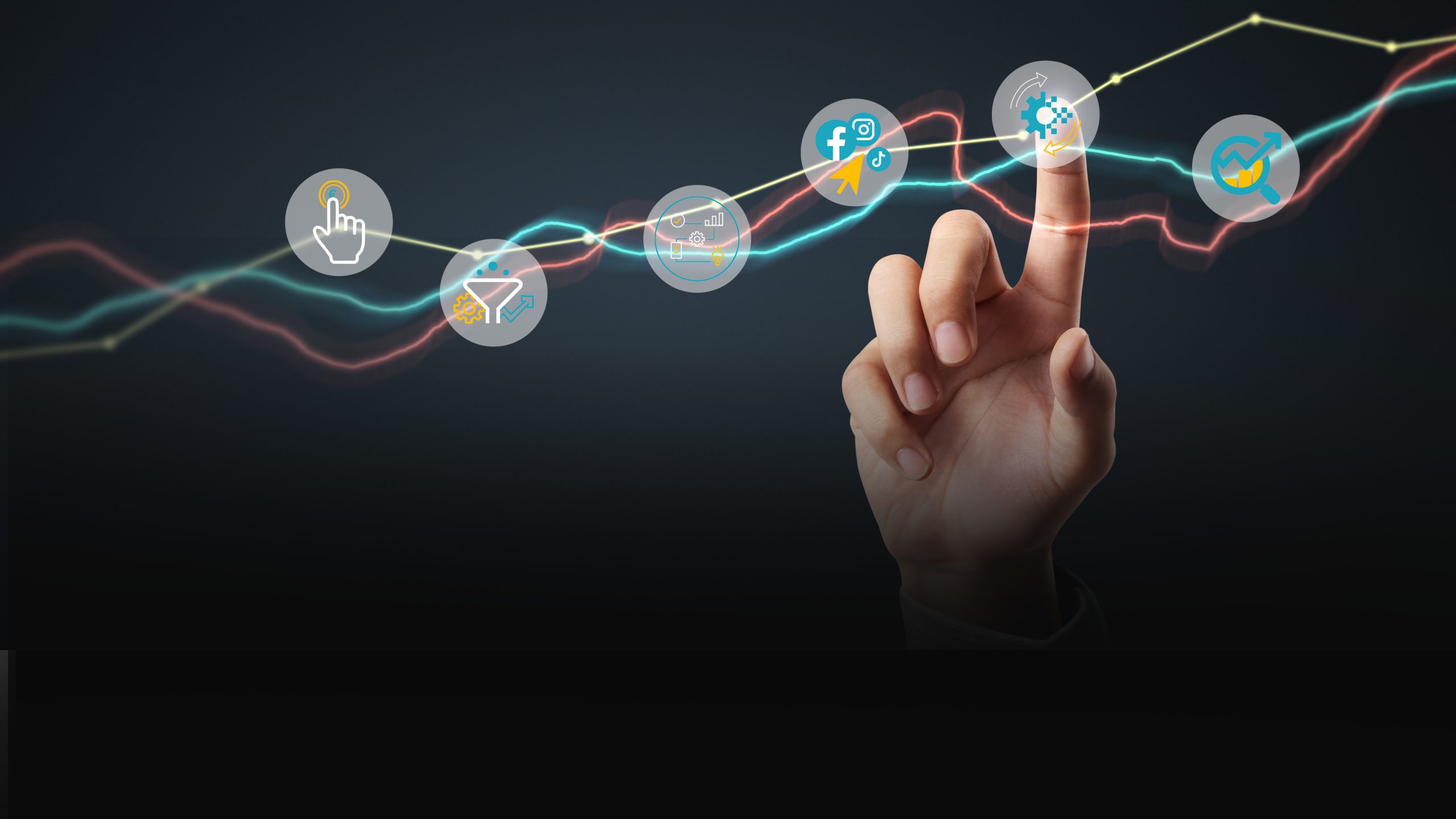 Destinations Insight - Core Optimisation