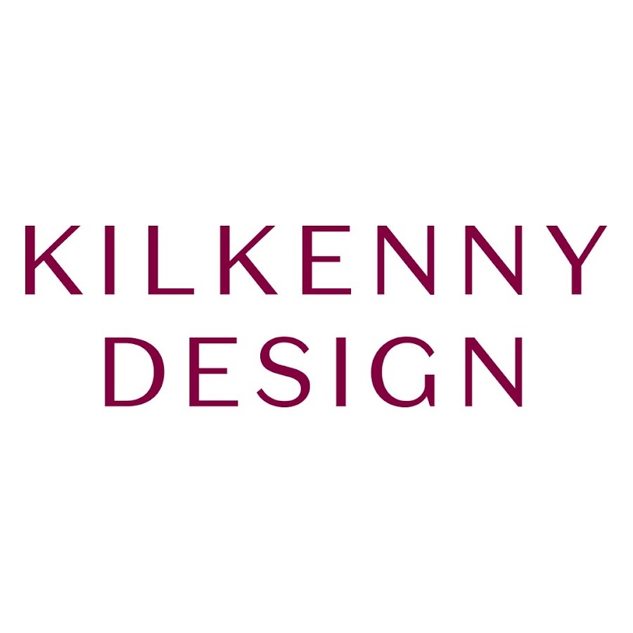 Kilkenny Design Case Study - Core Optimisation