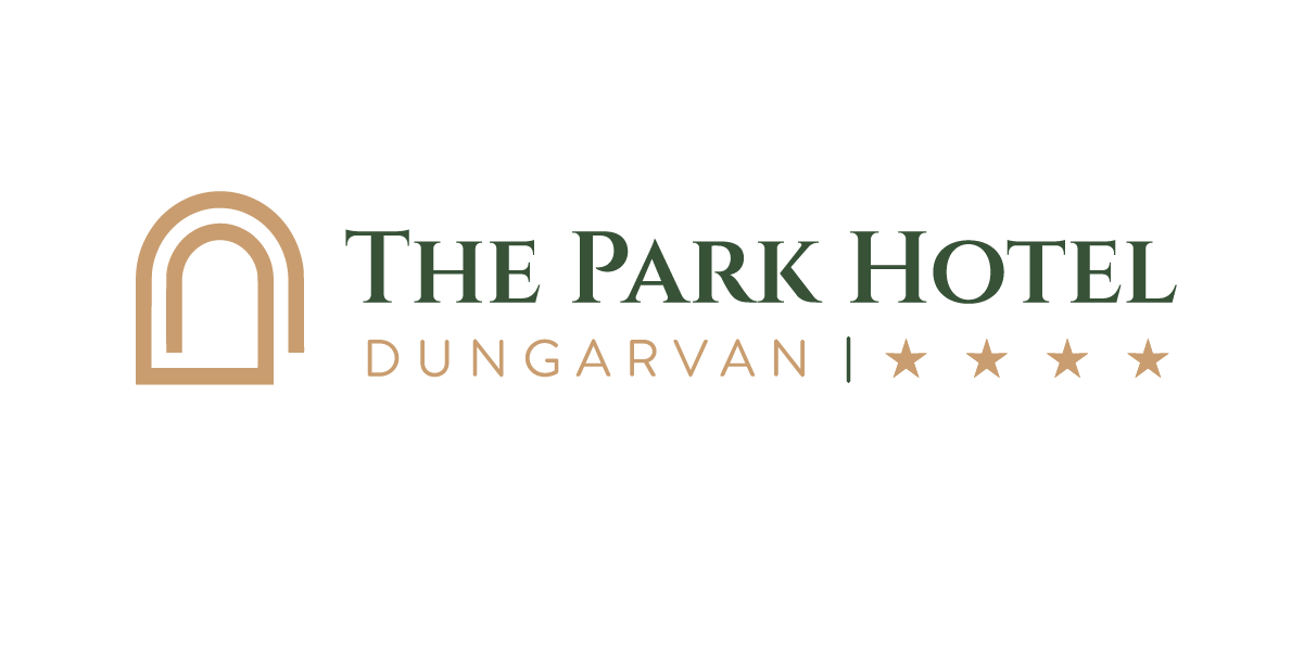 The Park Hotel Case Study - Core Optimisation
