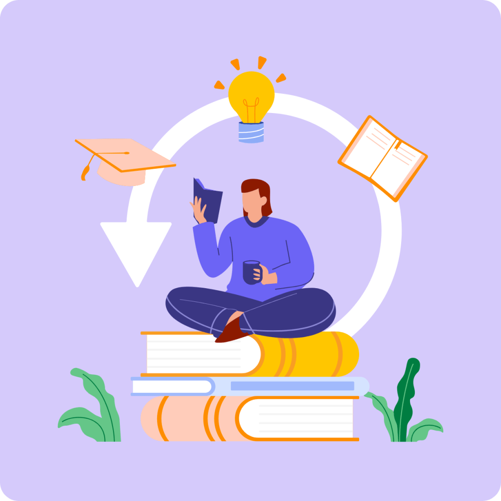 Careers | Core Optimisation