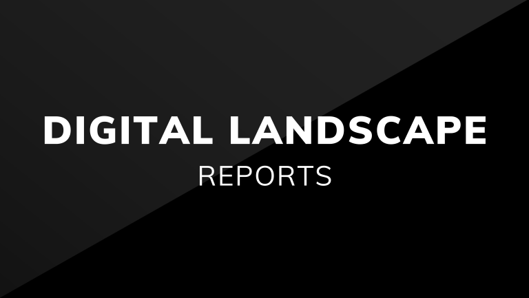 Digital Marketing And Digital Transformation Agency Core Optimisation