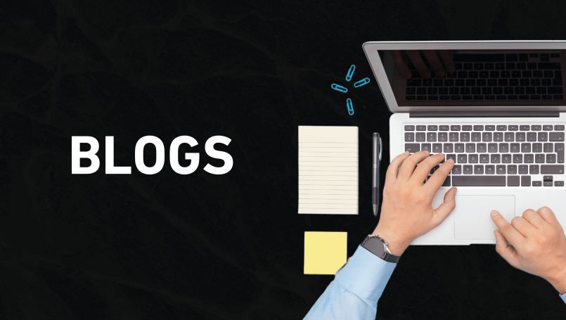 Digital Marketing and Digital Transformation Agency | Core Optimisation