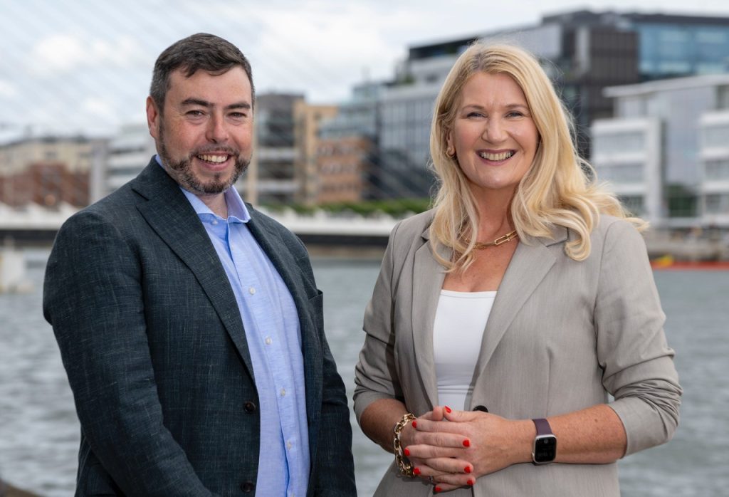 Core Optimisation Acquires International PR Agency ClearStory